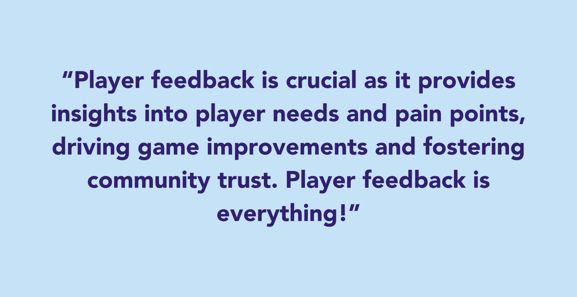 Meet Oyku Kural: Winner of October's Player Insights Champion Award ...